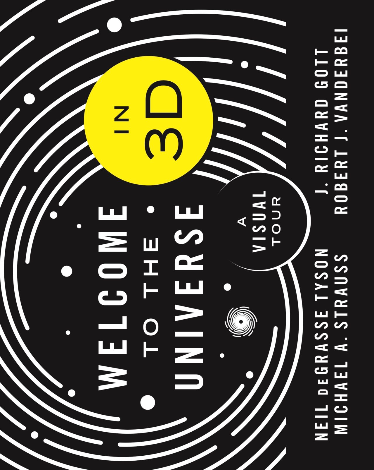 Journey into the universe through the most spectacular sights in ...