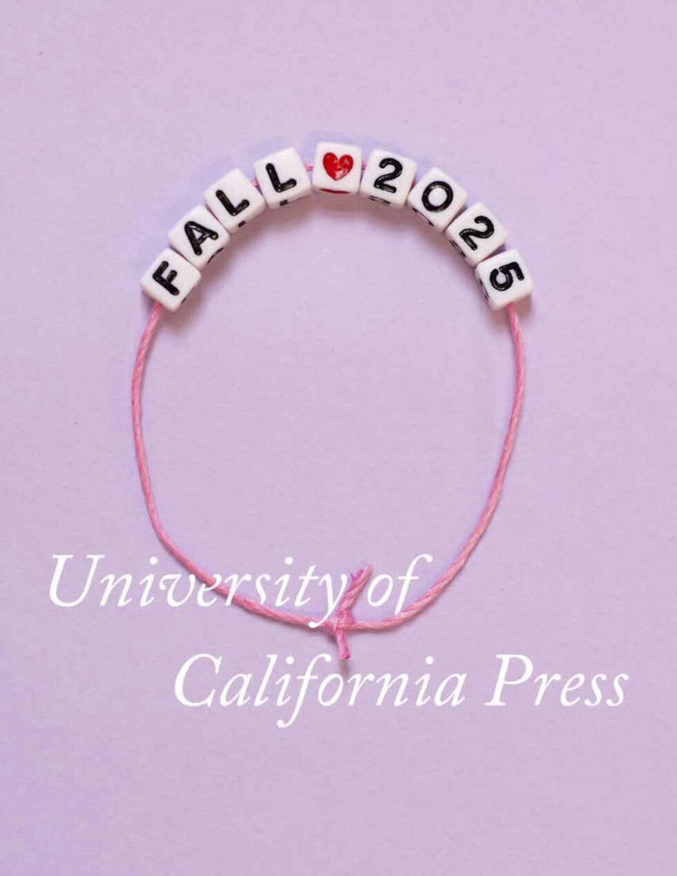 UPG Front Page - The University Press Group
