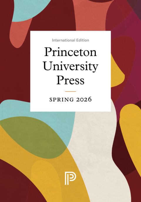 UPG Front Page - The University Press Group